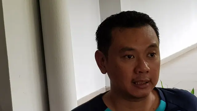 Bantu Greysia / Apriyani Raih Medali Emas Olimpiade 2020, Eng Hian ...