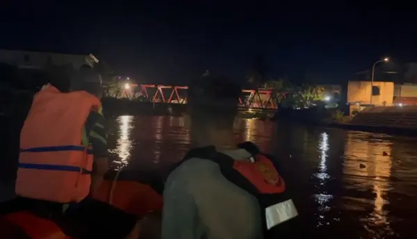 Mengenal Rambu Solo, Tradisi Pemakaman Adat Sakral di Toraja - Regional ...