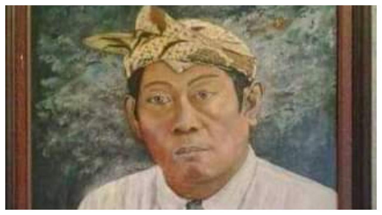 Tokoh Ludruk Jawa Timur Inspirasi Seniman hingga Sukses di Industri ...