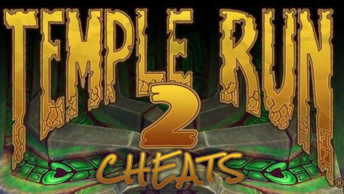 Keren! 13 Hari, Game Temple Run 2 Tembus 50 Juta Download - Tekno ...