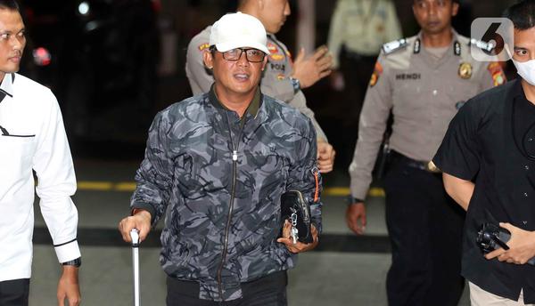 Rekam Jejak Pemilik COIN Andrew Hidayat yang Mau IPO