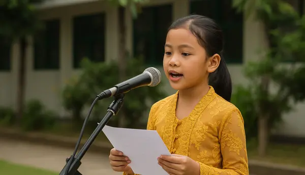 Apa Itu PPK dalam Pemilu? Simak Tugas dan Wewenangnya Berdasar Aturan KPU - Hot Liputan6.com