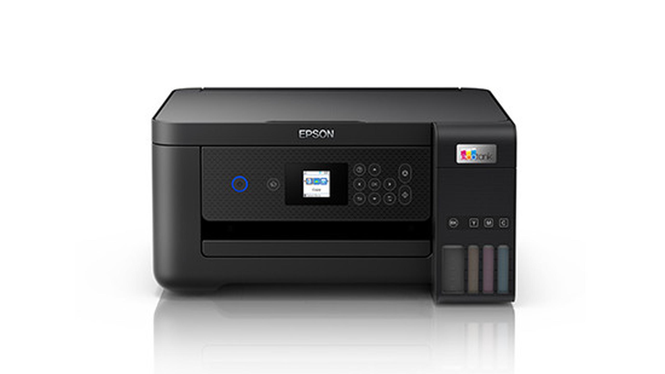 Harga Printer Epson per Mei 2025, Lengkap Spesifikasinya