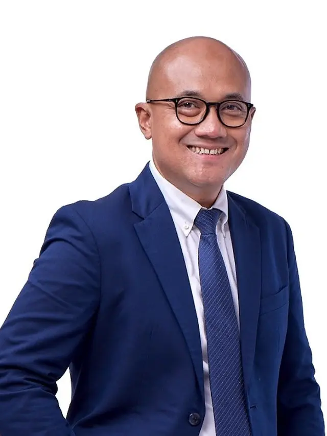 OPINI: Solusi Aksesibilitas untuk Mengangkat Potensi Pariwisata Lombok ...