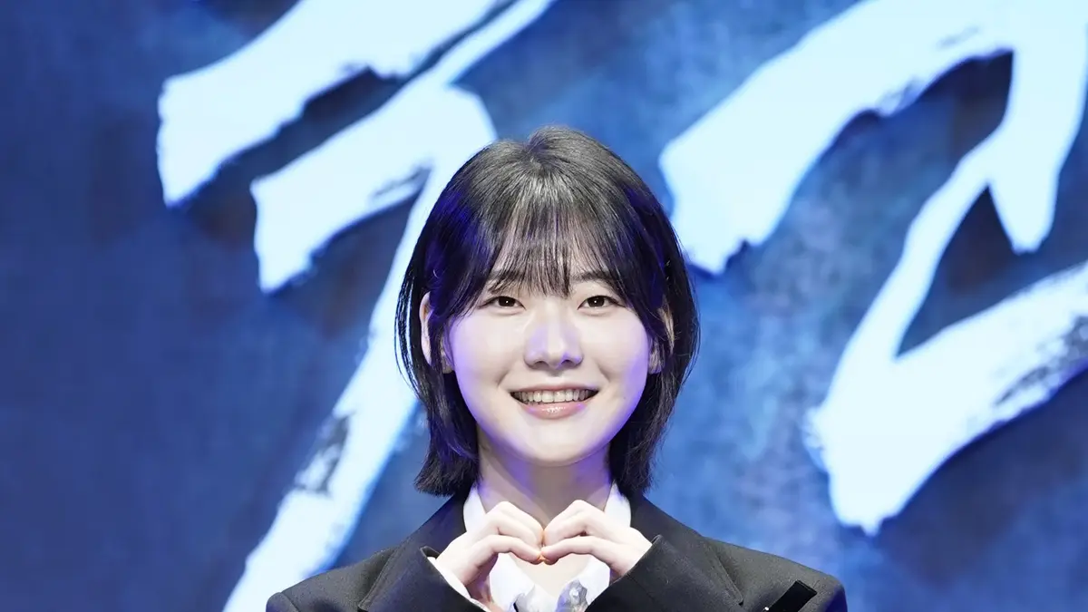 Berita Jo Yoon Soo Hari Ini - Kabar Terbaru Terkini | Liputan6.com