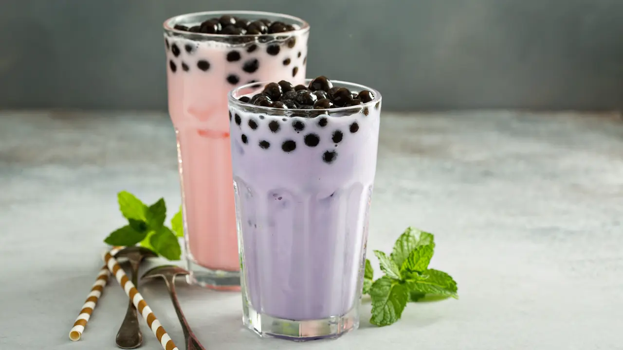 5 Resep Milkshake Lembut dan Creamy ala Kafe Mudah Dibuat di Rumah