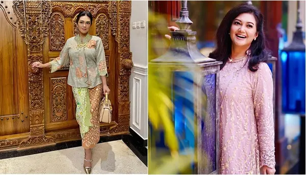 RPL Adalah Rekognisi Pembelajaran Lampau, Ketahui Syarat dan ...