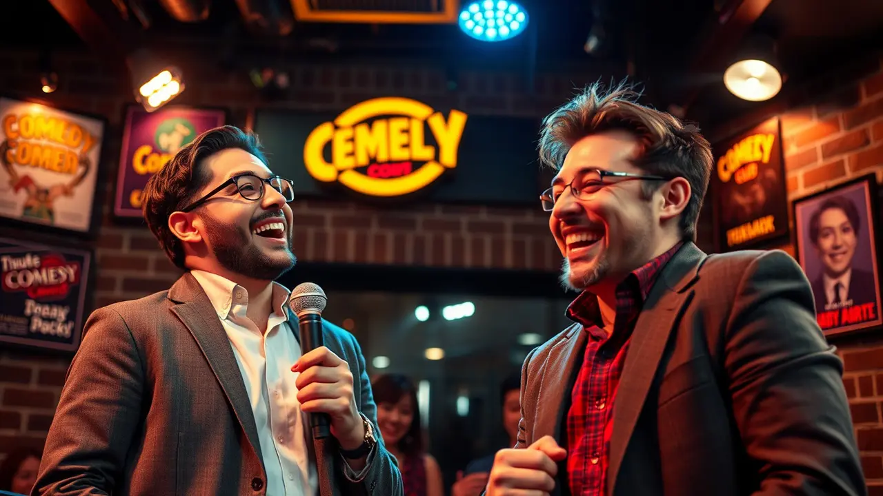 450 Crazy Pick Up Lines That Are So Bad They’re Good - English Liputan6.com