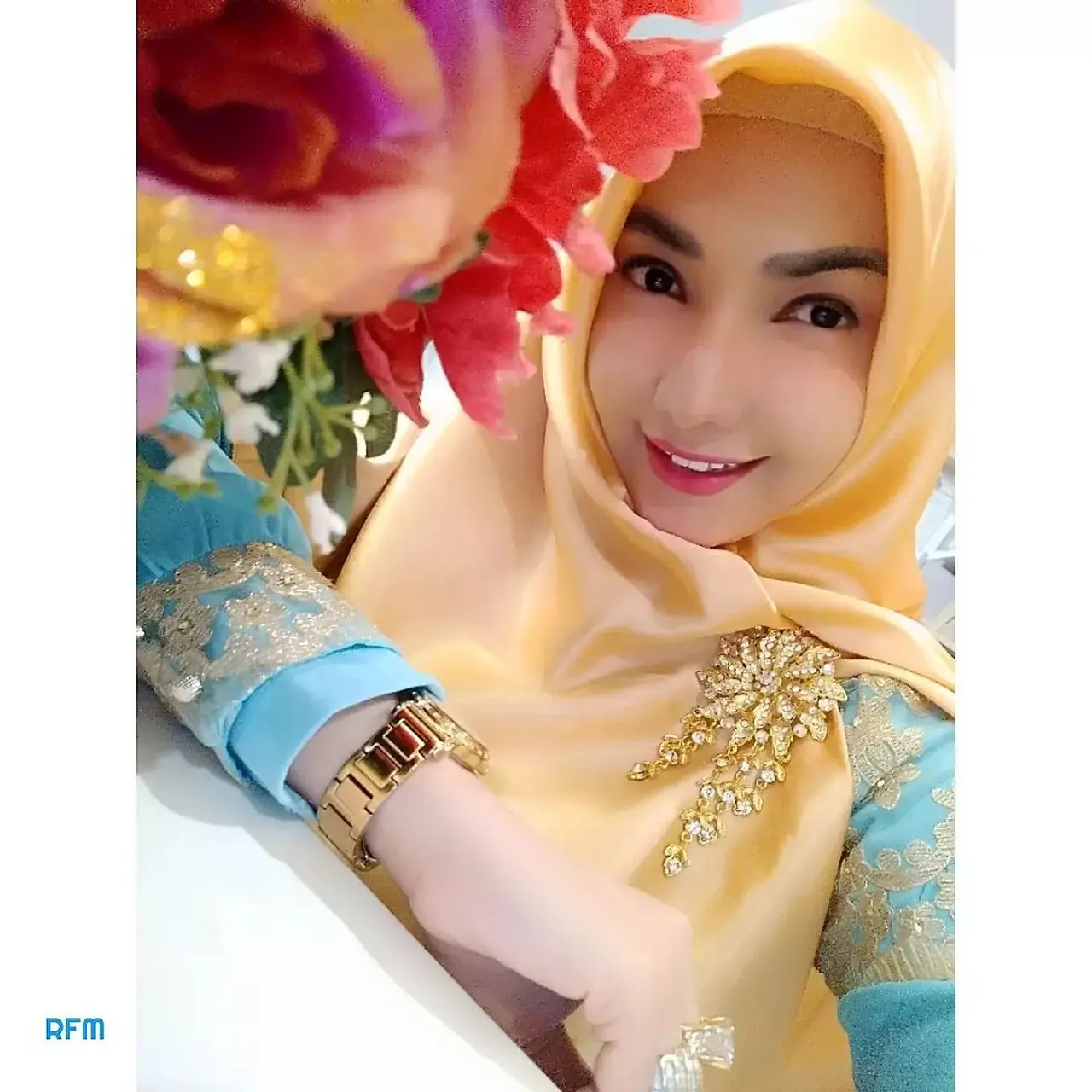 Roro Fitria Ngamuk Dituding Cakar Suami, Bongkar Fantasi Andre Irawan dengan Para Mantan Istri ...