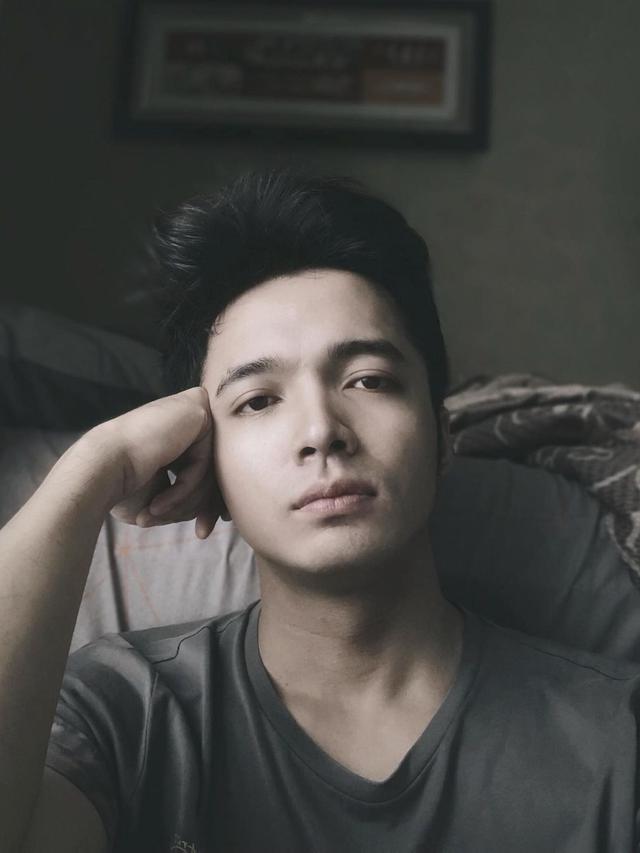 5 Fakta Sosok YouTuber Faisal Rahman, Penumpang Sriwijaya Air SJ182 - Hot Liputan6.com