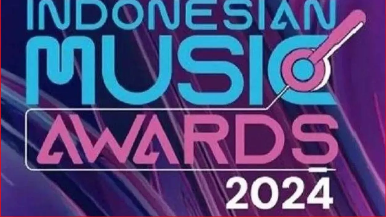 Daftar Pemenang Indonesian Music Awards 2024, Lesti Kejora Borong Tiga ...
