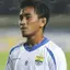 Berita Muhammad Taufiq Hari Ini - Kabar Terbaru Terkini | Liputan6.com