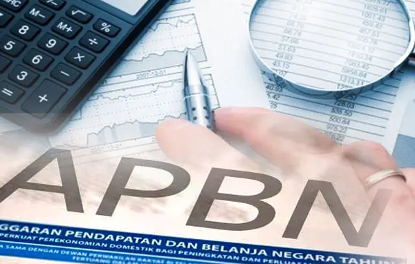 Segregasi adalah Pemisahan Suatu Golongan, Ketahui Contohnya - Hot ...