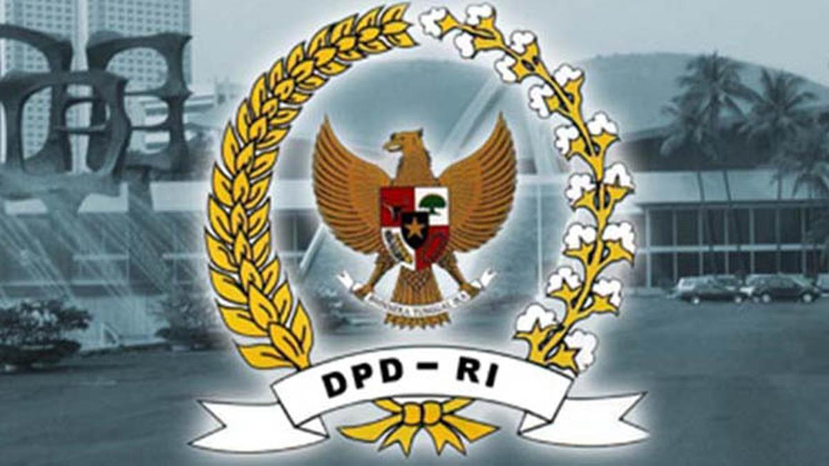11 Tahun Hadir, DPD RI Ingin Optimalkan Peran - News Liputan6.com