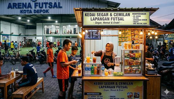 Arti Halu di Sosial Media dan Penjelasannya, Kenali Bahasa Gaul Lainnya
