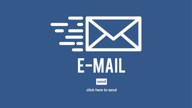 18 Macam Email Terbaik dan Populer, Pahami Kelebihan dan Kekurangannya ...