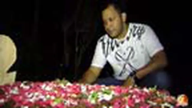 Berita eric scada Hari Ini - Kabar Terbaru Terkini | Liputan6.com