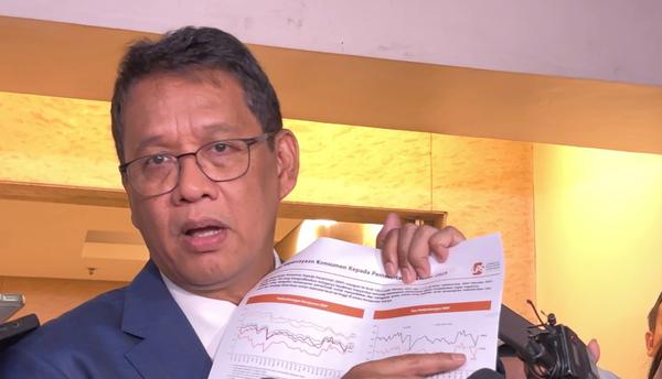 Shell Lepas Bisnis SPBU di Indonesia pada 2026 - Bisnis Liputan6.com