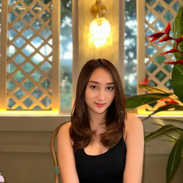 6 Jebolan Indonesia Mencari Bakat Ini Makin Eksis, Lebarkan Sayap di Bidang Lain - Hot Liputan6.com