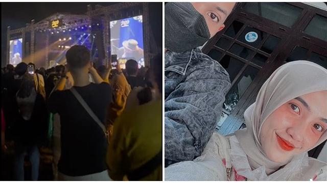 Terjebak Friendzone 6 Tahun, Kisah Pasangan Ini Bukti Jika Jodoh Tidak ...