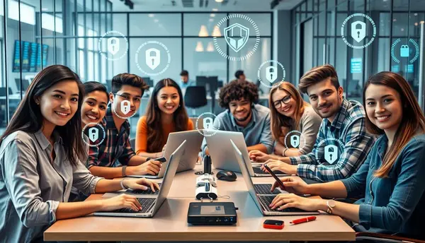 Fungsi Saraf Optik pada Mata, Anatomi, dan Proses Melihatnya - Feeds ...