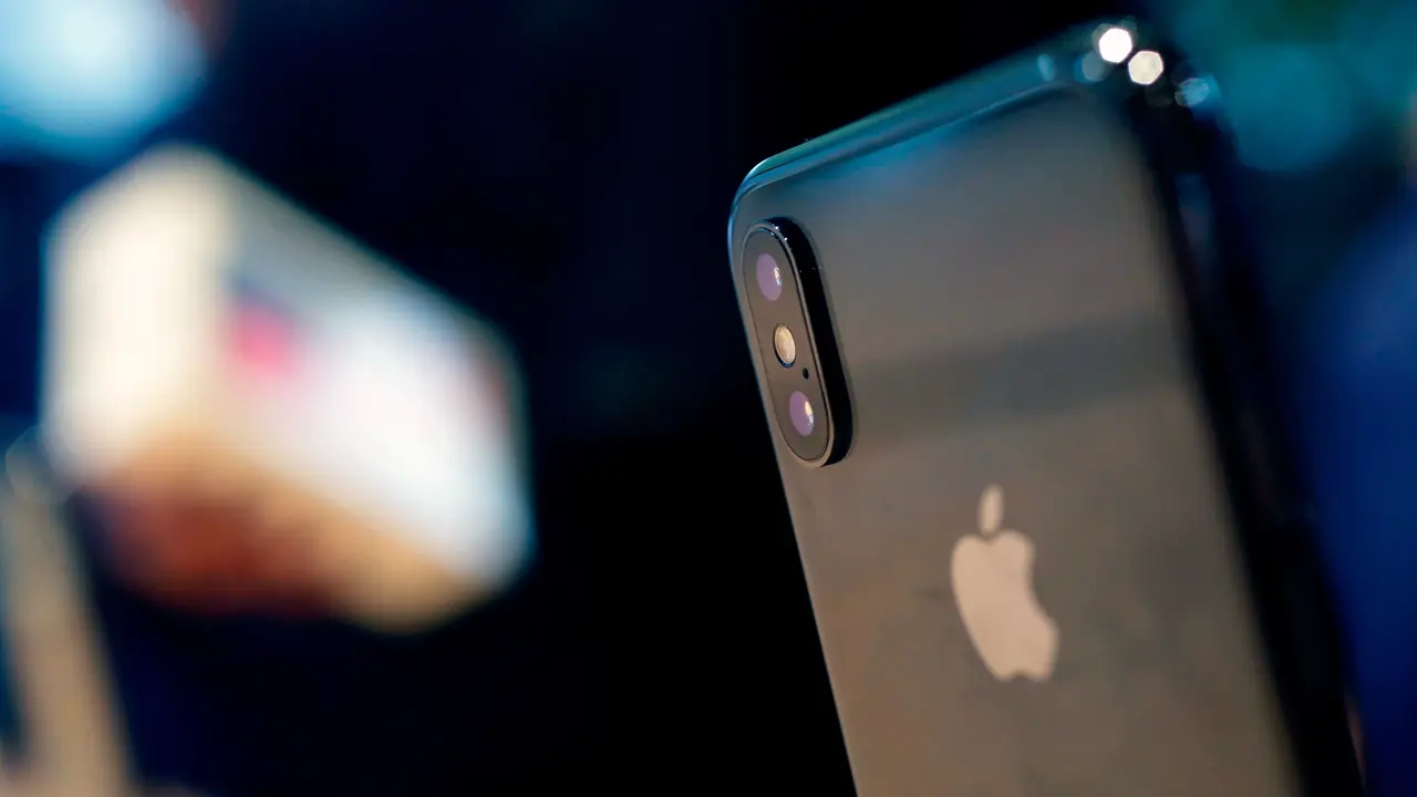 iPhone 12 Pro dan iPhone 12 Pro Max Usung Layar 120Hz