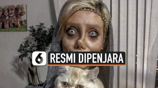 Berita Sahar Tabar Hari Ini - Kabar Terbaru Terkini | Liputan6.com