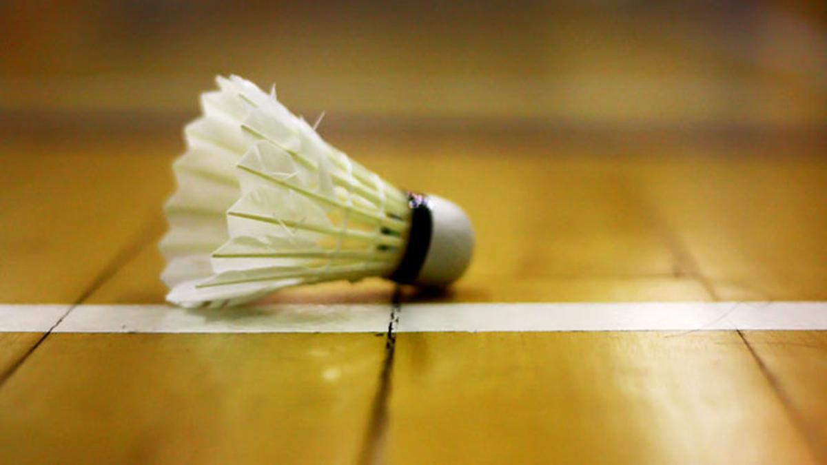 Rexy Yakin Thomas Cup 2016 Milik Indonesia - Bola Liputan6.com