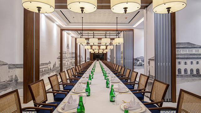 Plataran Hadir di Bandung, Fasilitas Mewah yang Homey di Jantung Kota ...