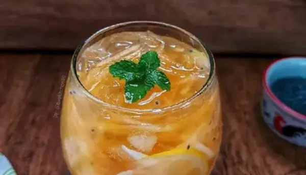 Salep Bioplacenton Untuk Apa: Manfaat, Cara Pakai dan Efek Samping ...