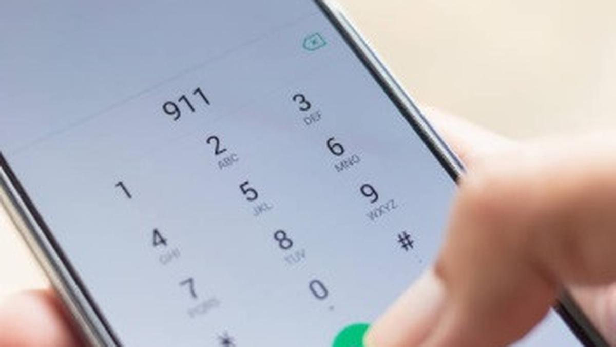 16-2-1968: Panggilan Darurat 911 Pertama Dilakukan di AS - Global ...