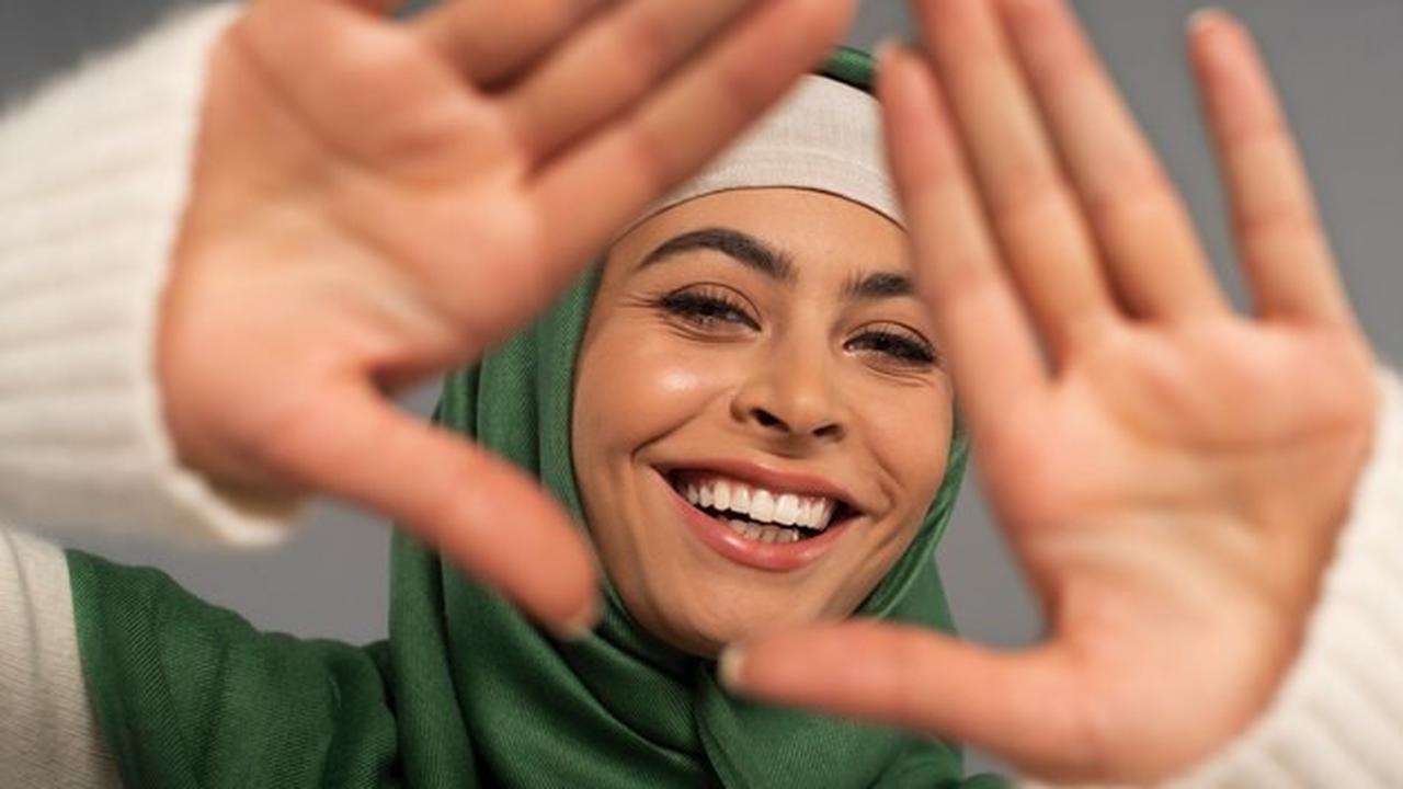 16 Amalan Ringan Berpahala Besar, Kunci Meraih Rahmat dan Surga Allah