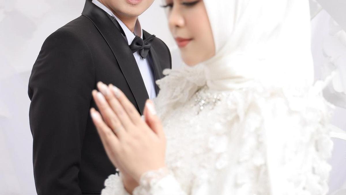 Ria Ricis Akan Gunakan Konsep Berbeda Saat Akad dan Resepsi Pernikahan ...