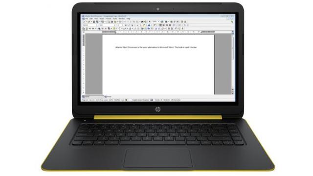 Bagan Adalah Representasi Grafik dari Data, Ketahui Fungsi dan Cara ...