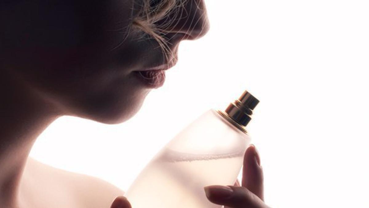 Tips Menyimpan Parfum Agar Awet dan Cara Mengenali Parfum Rusak