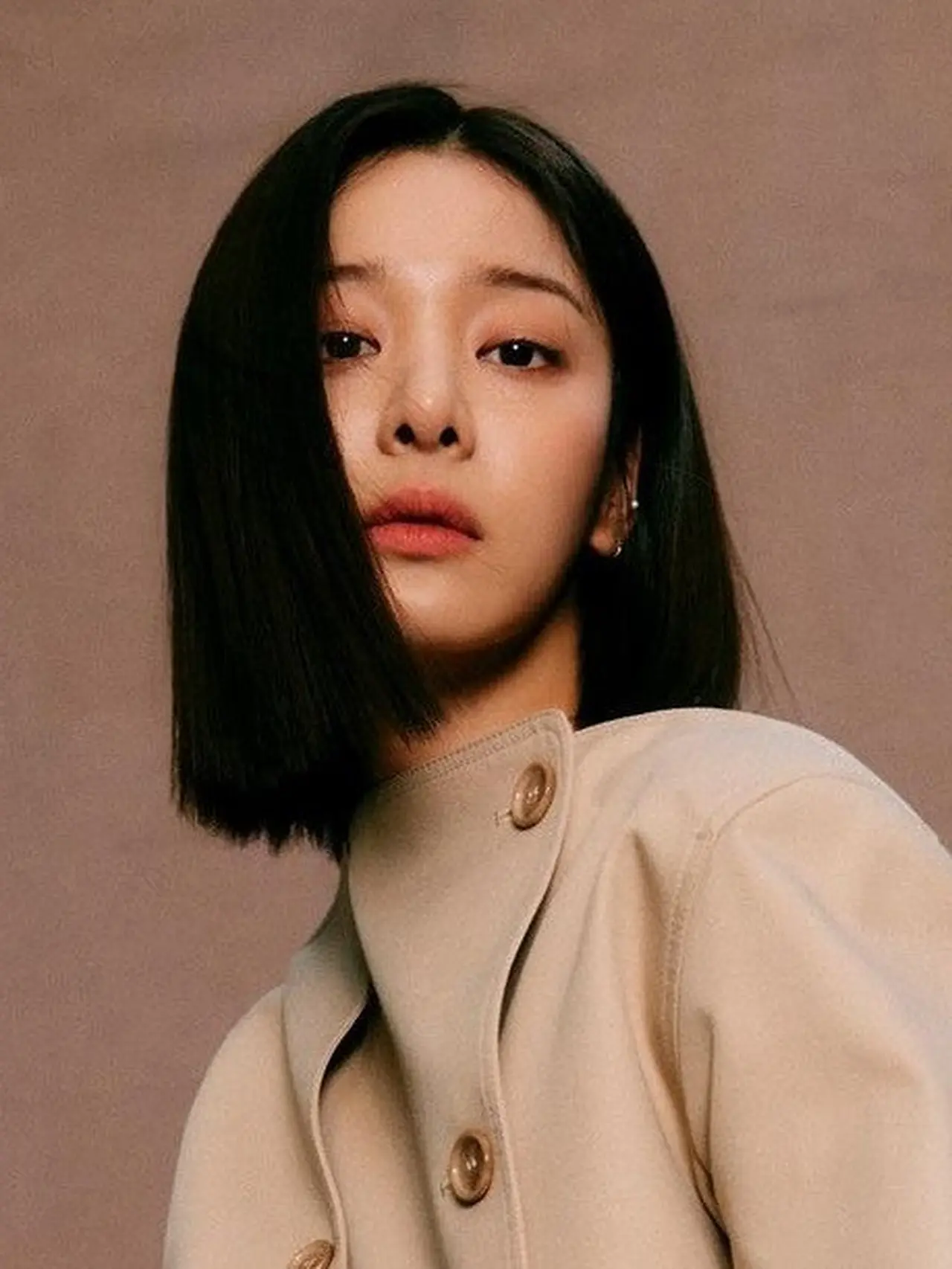 15 Model Rambut Wanita Paling Populer 2025, Inspirasi Cantik di Tahun ...