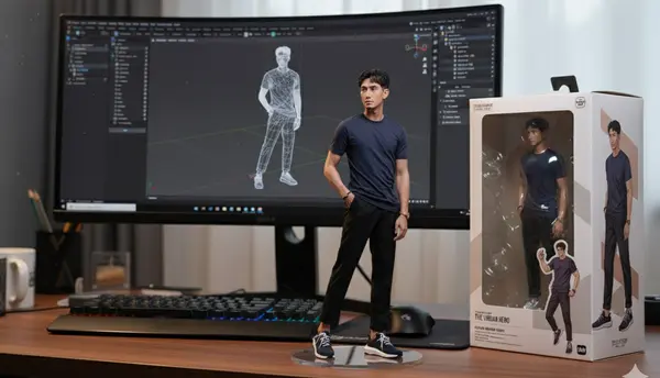 Riklona, Obat Penenang yang Penggunaannya Harus Sesuai Anjuran Dokter ...