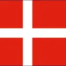 6 Fakta Menarik Denmark, Kerajaan Tertua di Eropa yang Dijuluki Negeri ...