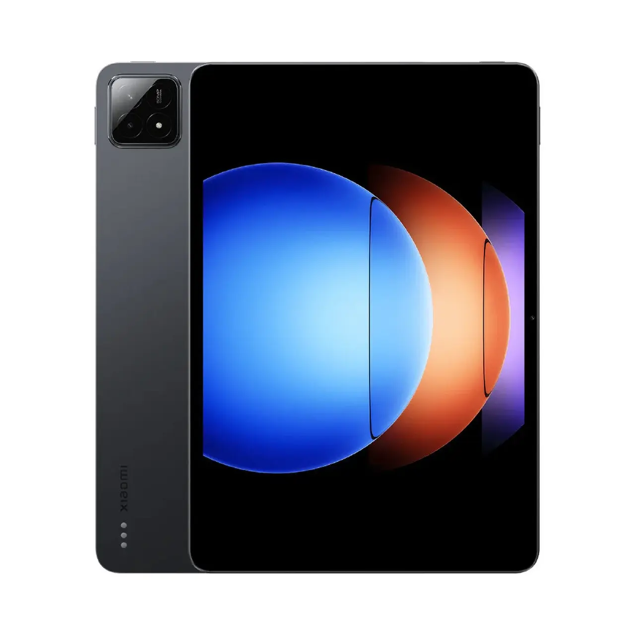 10 Rekomendasi Tablet Xiaomi Terbaik, Harga Terbaru April 2025 - Hot ...