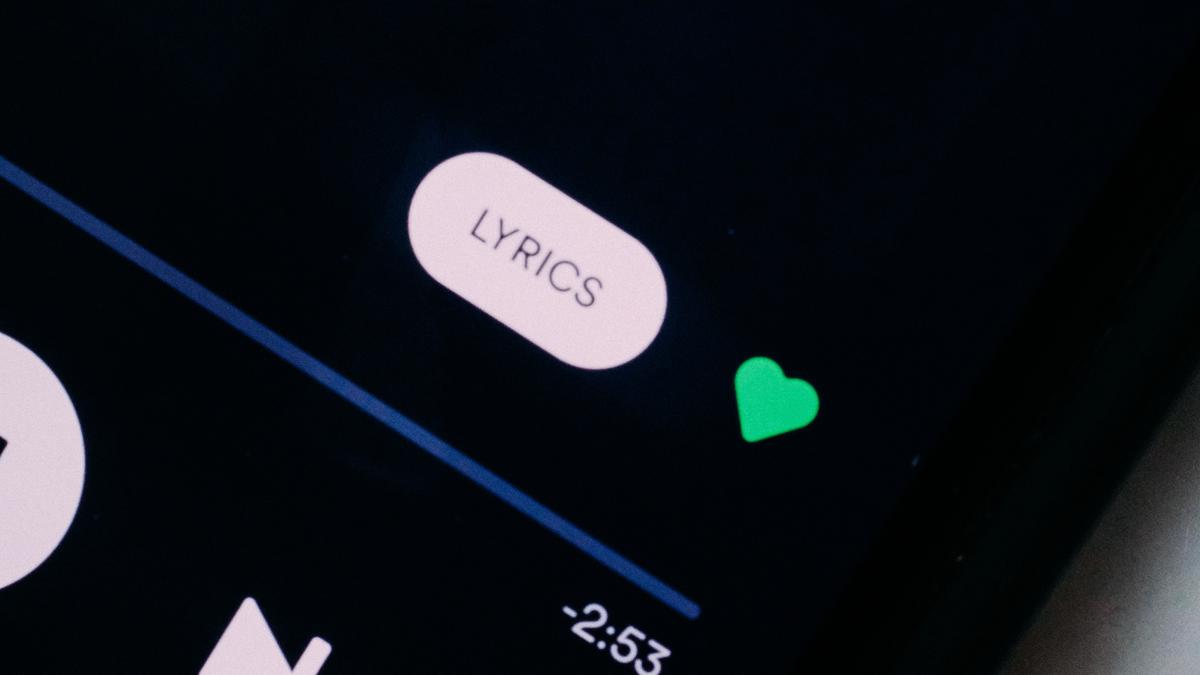 Lirik Lagu Pergi Hilang dan Lupakan - Remember Of Today - Lifestyle ...
