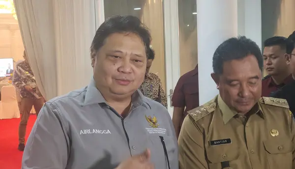 Intip Harta Hakim Oyong yang Putuskan Penundaan Tahapan Pemilu 2024 - News Liputan6.com