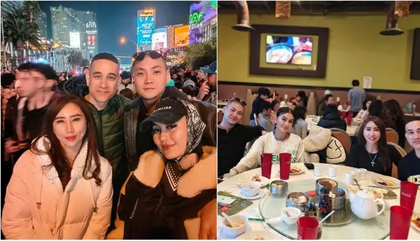 Kesurupan Menurut Sains, Penyebab, Gejala, Cara Mengatasi dan Mencegah ...