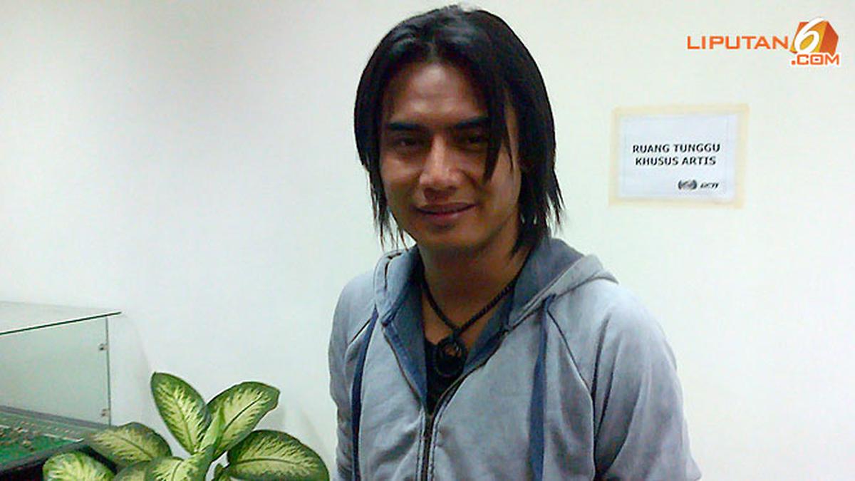 Ingin Gelar Konser, Charlie Setia Band Janjikan banyak Kejutan ...