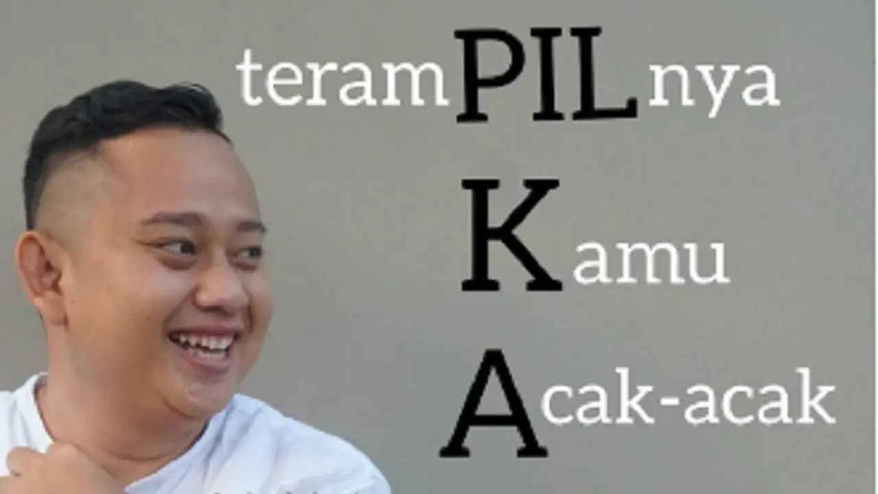 Kumpulan Meme Pilkada 2018 Ini Bisa Ikut Ramaikan Media Sosial Kalian ...