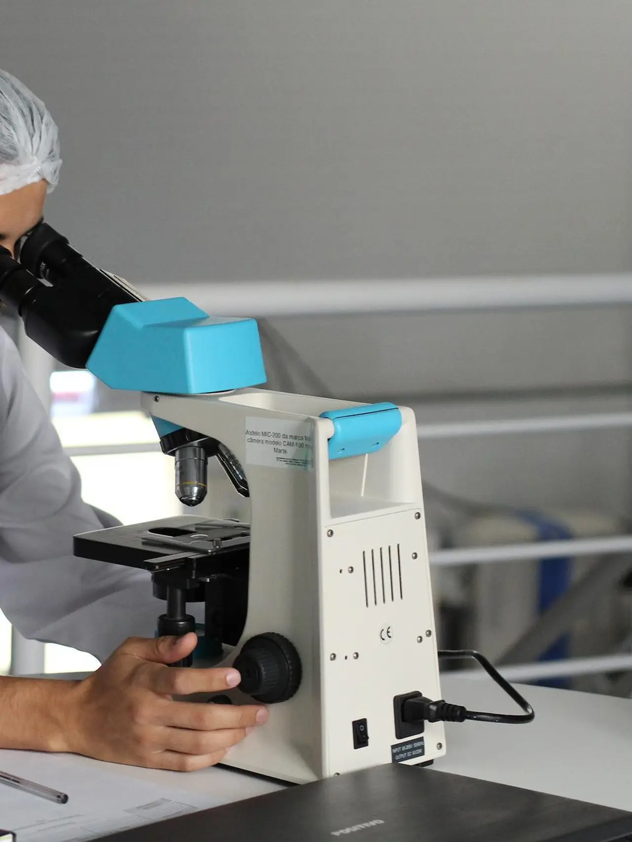 Profil PT Sanbe Farma, Perusahaan Penjualan, Produksi Obat dan ...