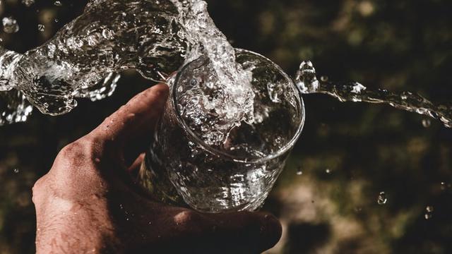 Punya Arti Berbeda, Yuk Ketahui Makna 4 Elemen dalam Zodiakmu ...