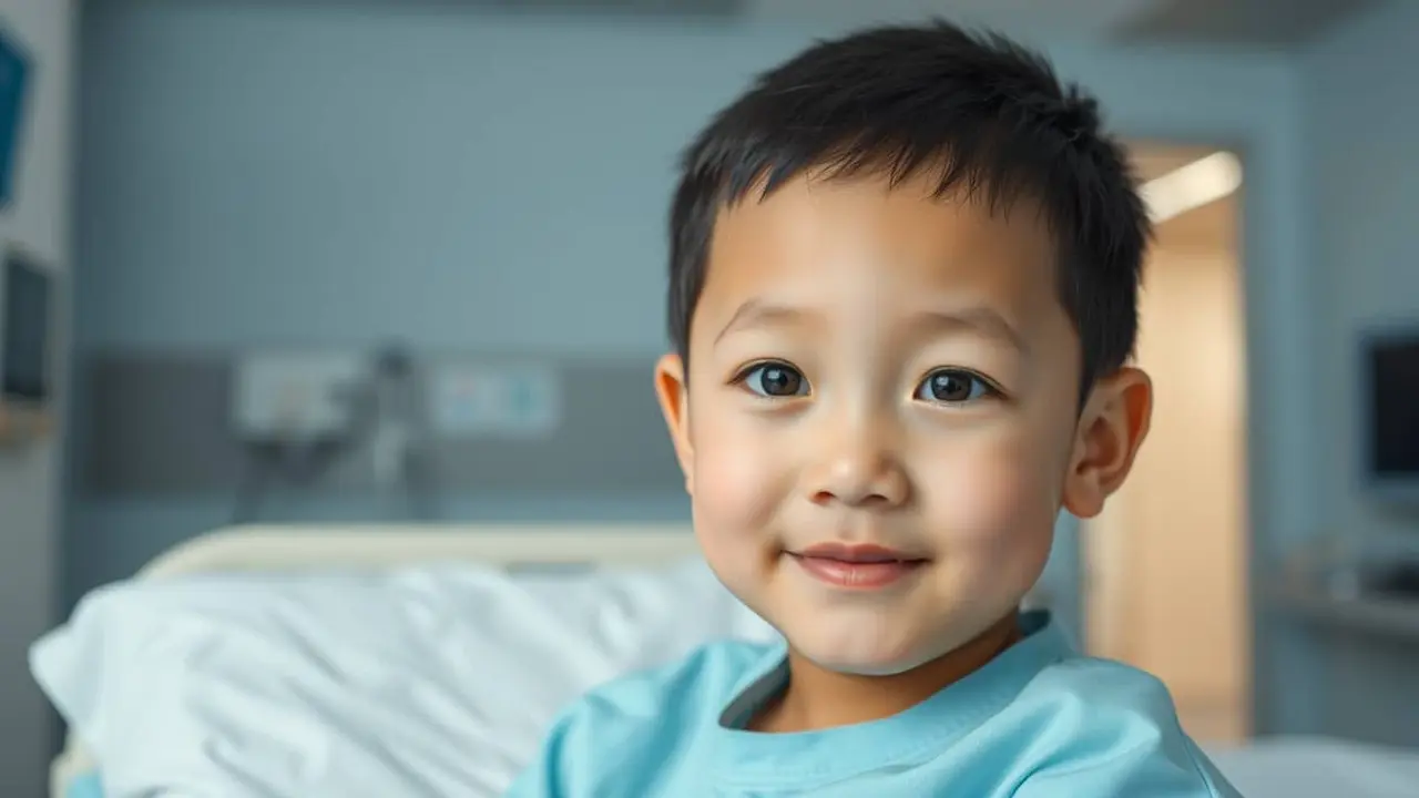 Ciri-ciri Penyakit Kuning: Gejala, Penyebab, dan Penanganannya - Feeds Liputan6.com