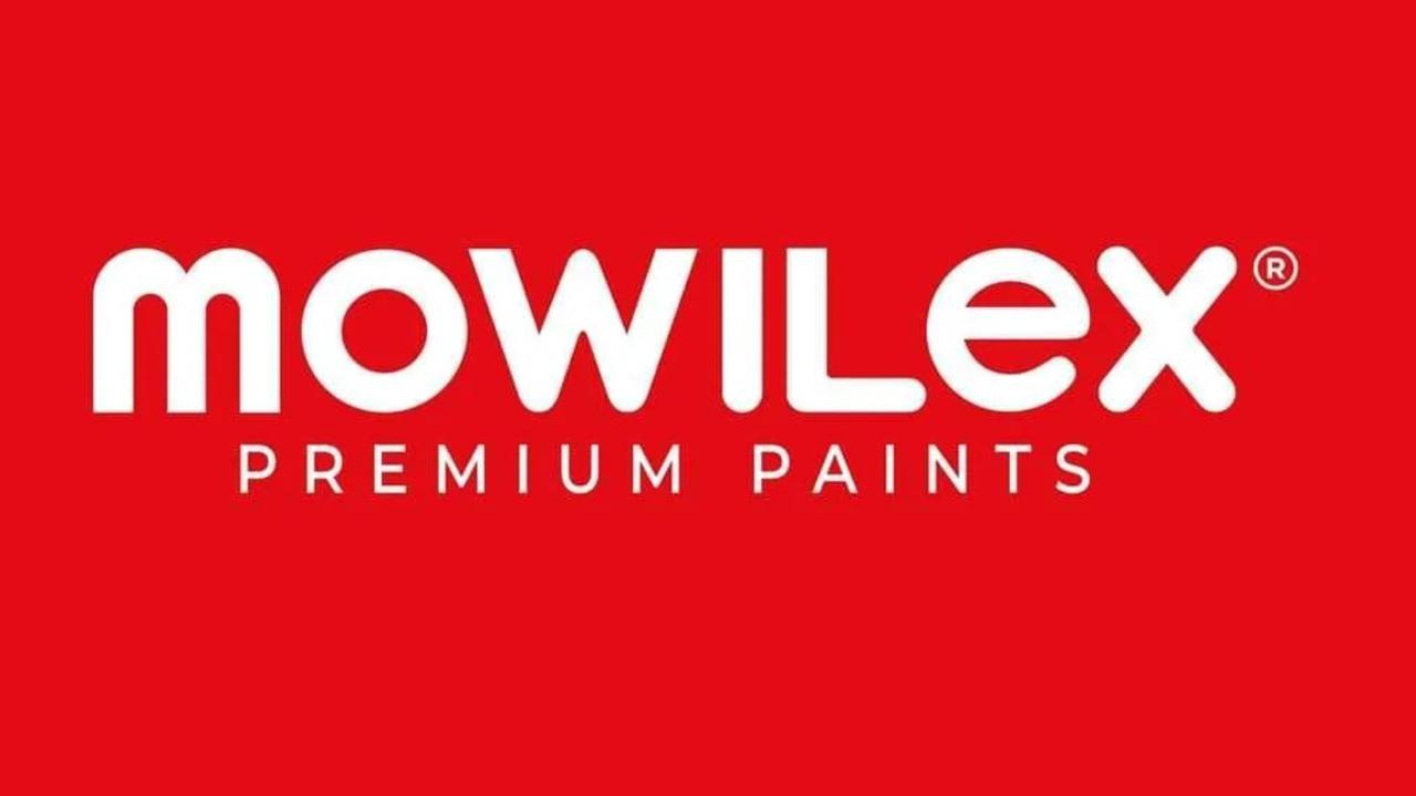 Profil PT Mowilex Indonesia, Sejarah Berdiri, Kebijakan Perusahaan Dan ...