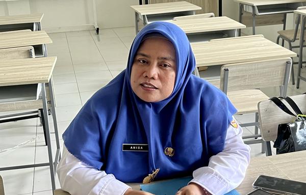 Absurd adalah Istilah dalam Bahasa Gaul, Ketahui Makna dan Penggunaanya