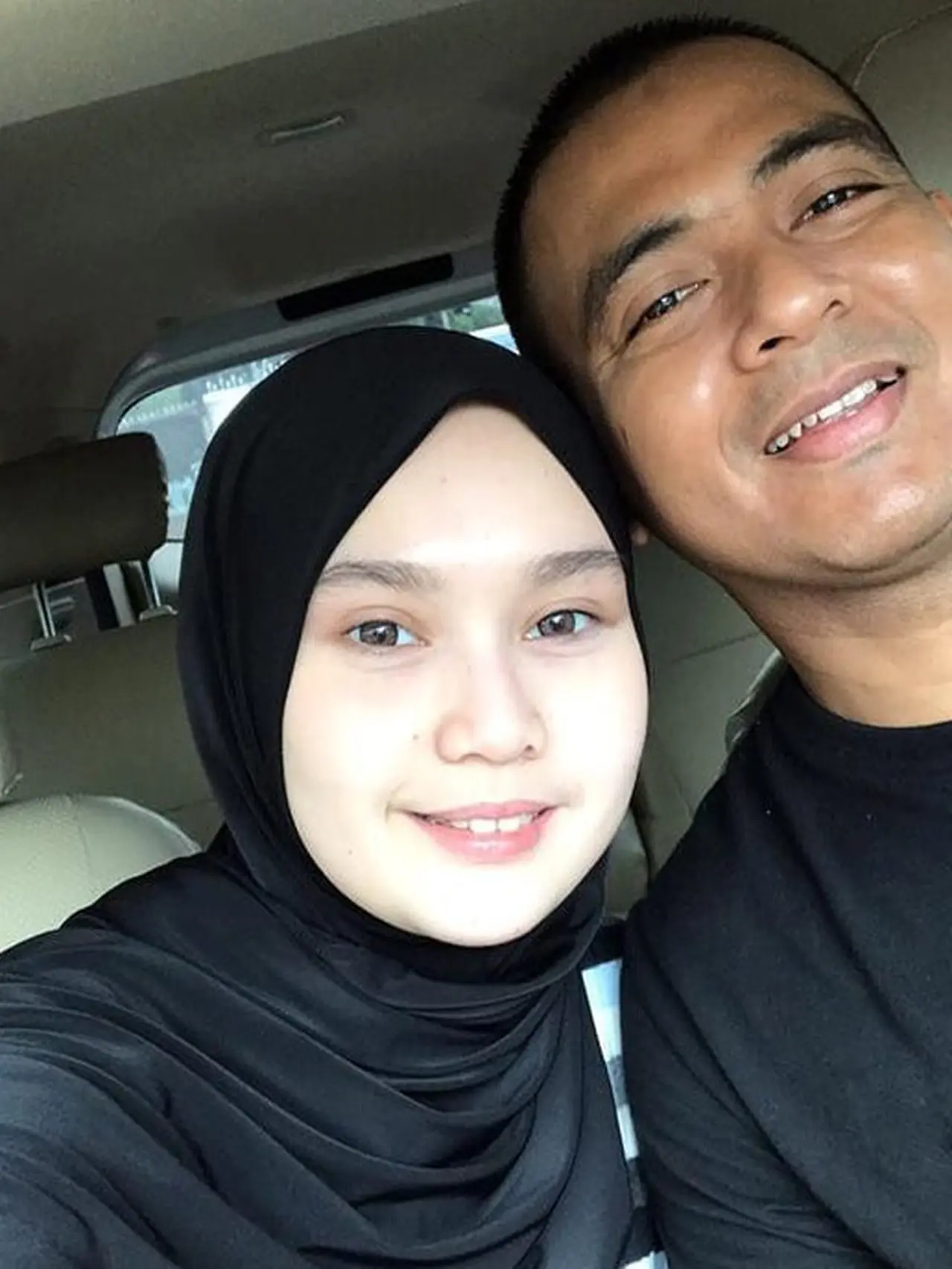 Jarang Terekspos, Ini 6 Potret Terbaru Zacky Zimah Bintang Sinetron ...